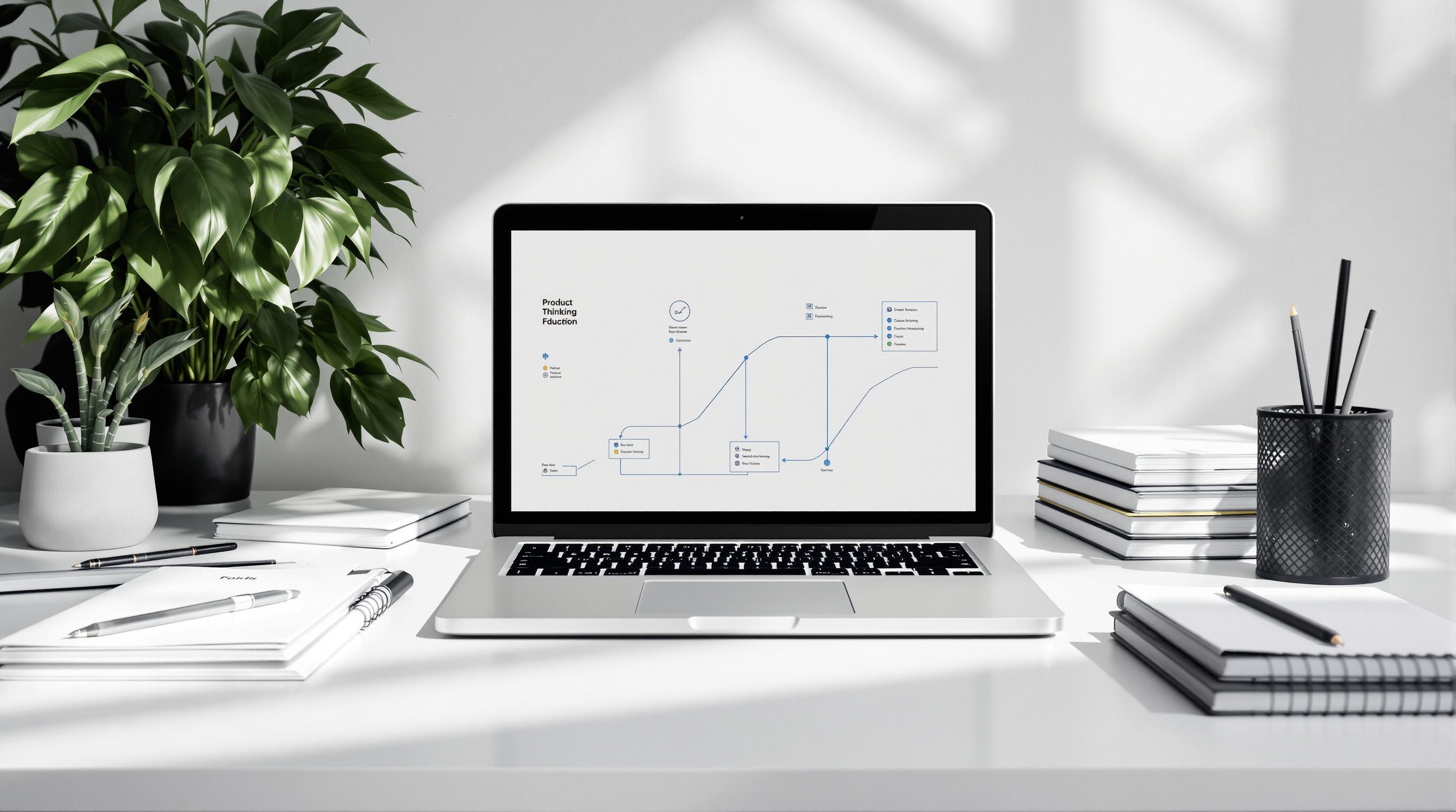 Product Thinking & Product Sense: A Practical Guide | PM Courses